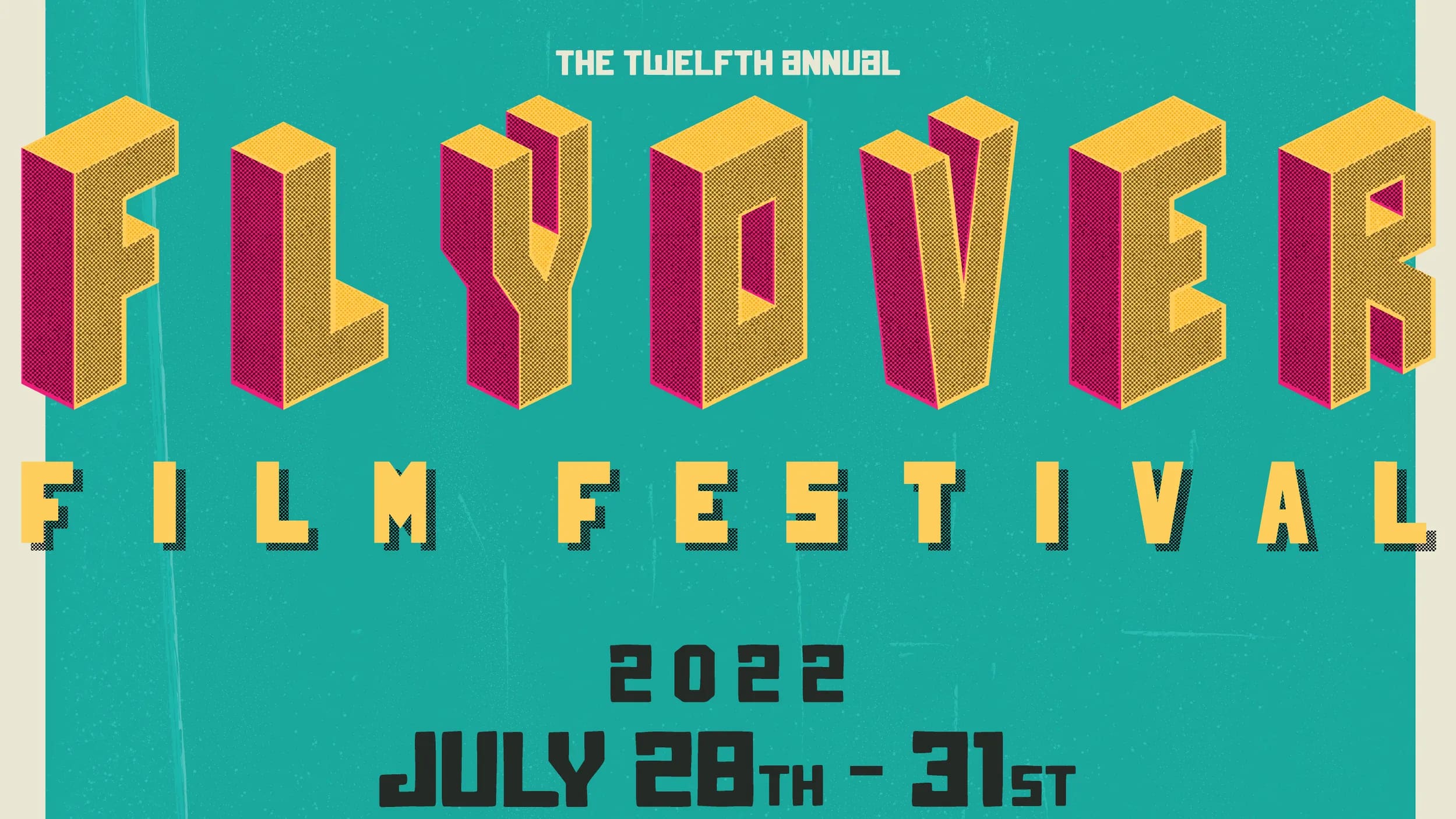 Revisit The Films From Flyover 2022 | Louisville Film Society