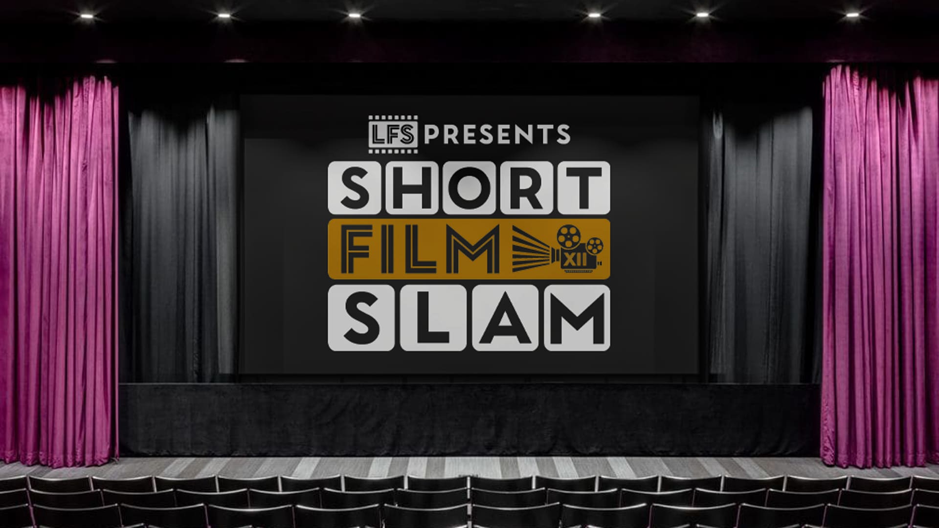 Preview of the Fall 2023 Short Film Slam Selections | Louisville Film ...