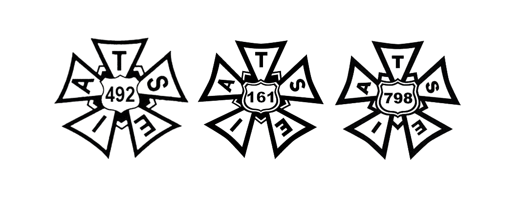 IATSE Locals Extend Jurisdiction Into Kentucky | Louisville Film Society