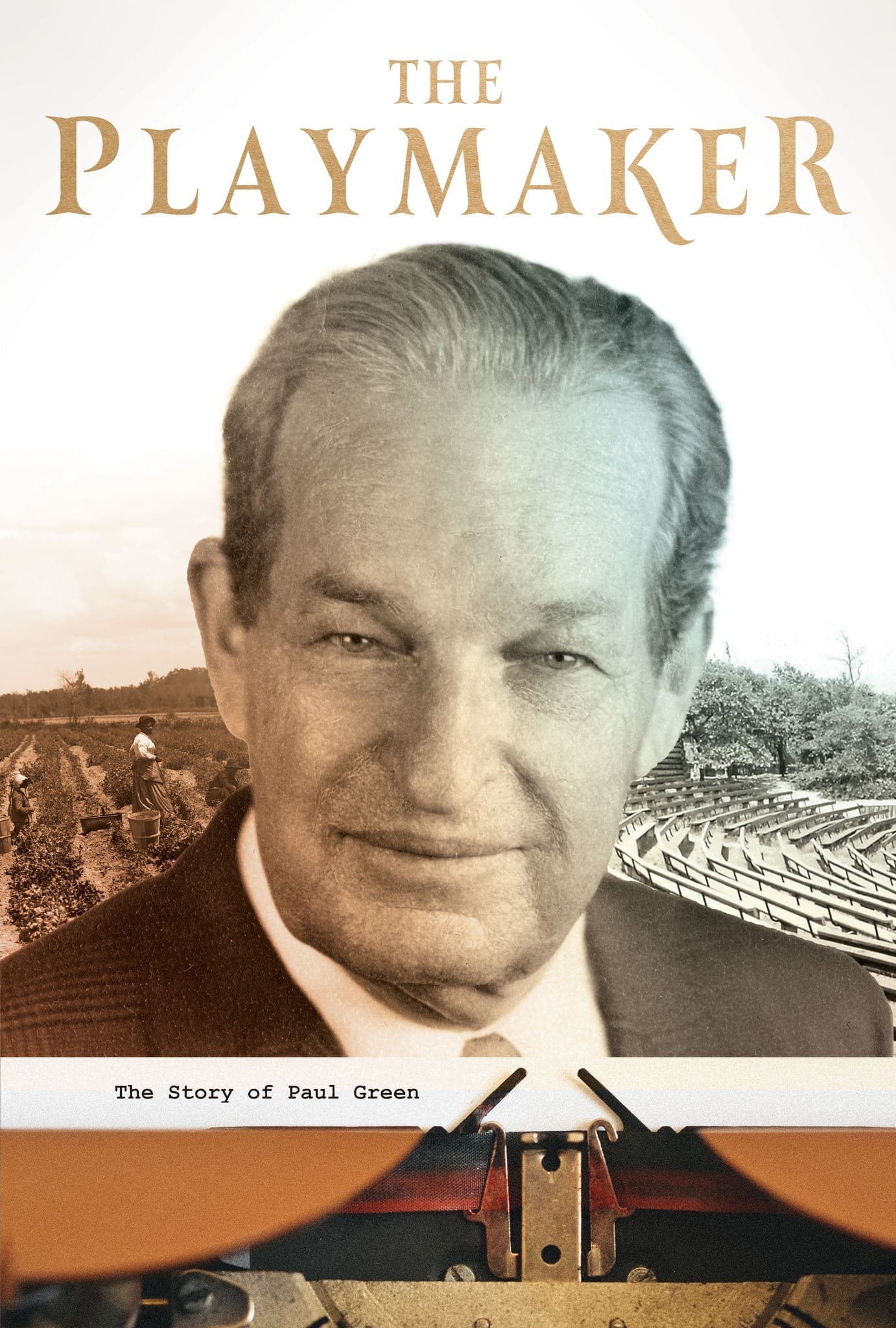 The Playmaker | Louisville Film Society