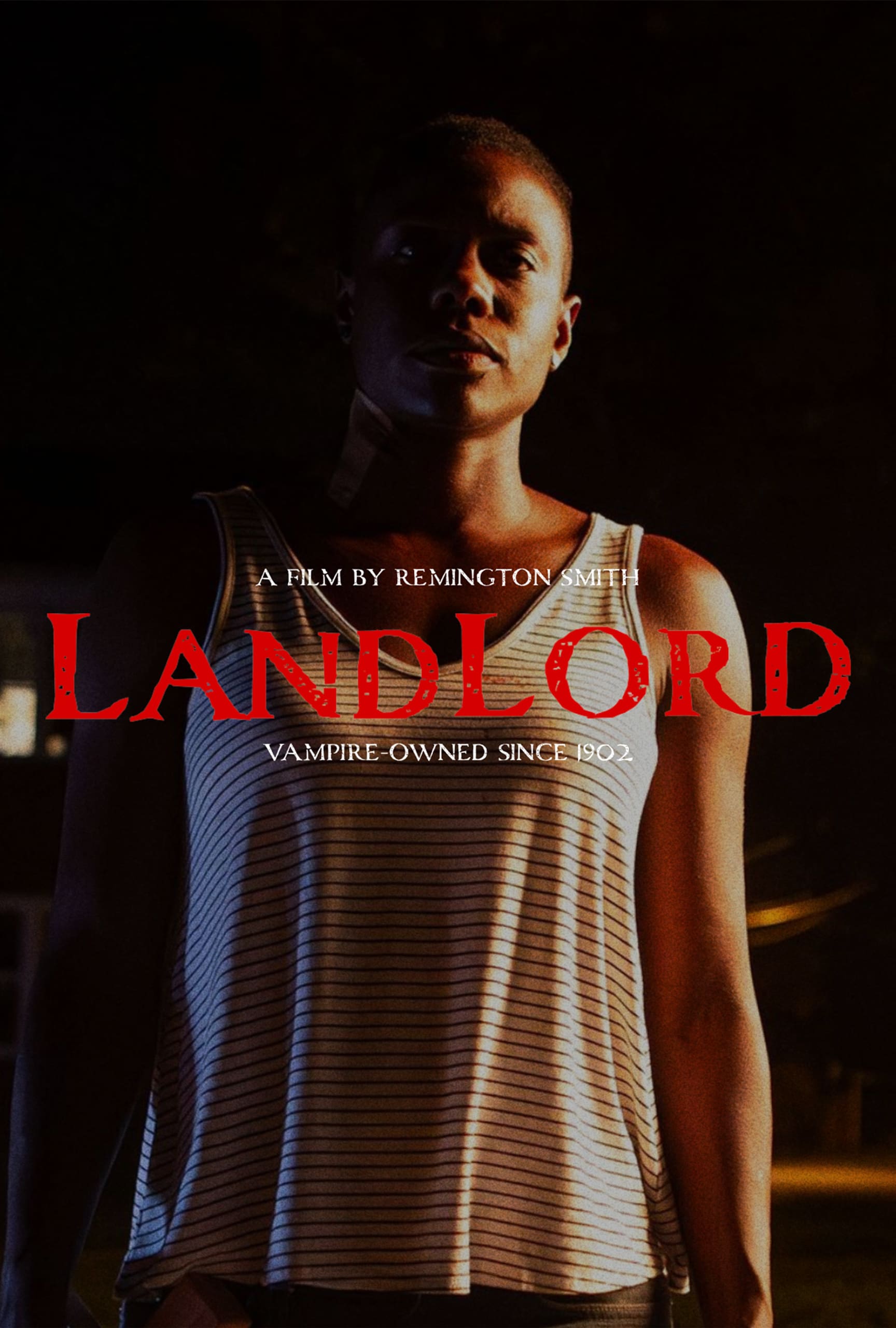 LandLord | Louisville Film Society