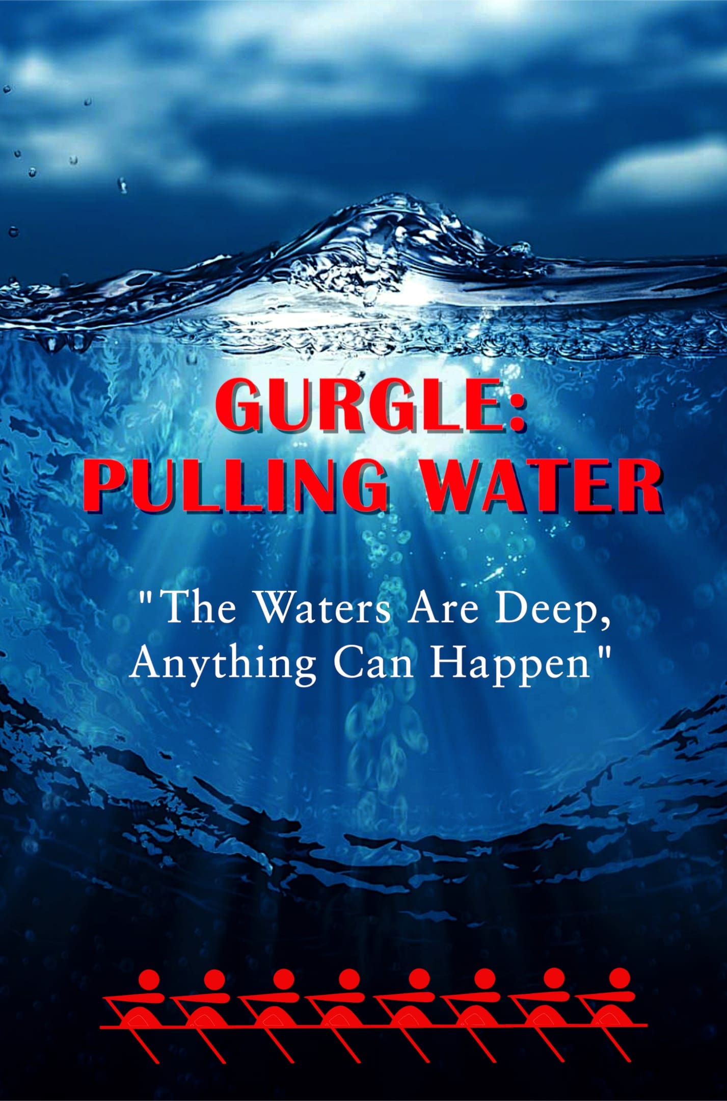 Gurgle: Pulling Water | Louisville Film Society