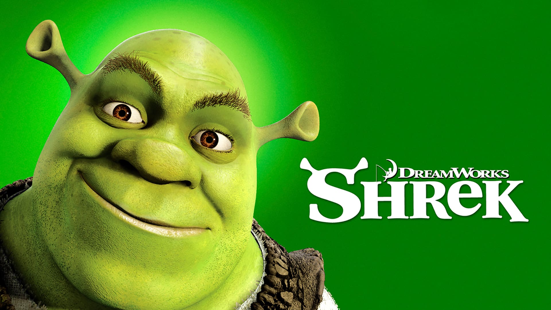 KFC Yum! Center Family Movie Night: SHREK (PG) | Louisville Film Society